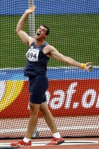 NCAA Predictions Part 2: The Hammer | McThrows.com