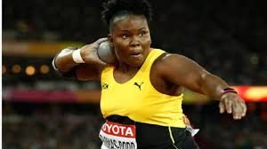 Coach Nathan Fanger webinar now on Youtube | McThrows.com