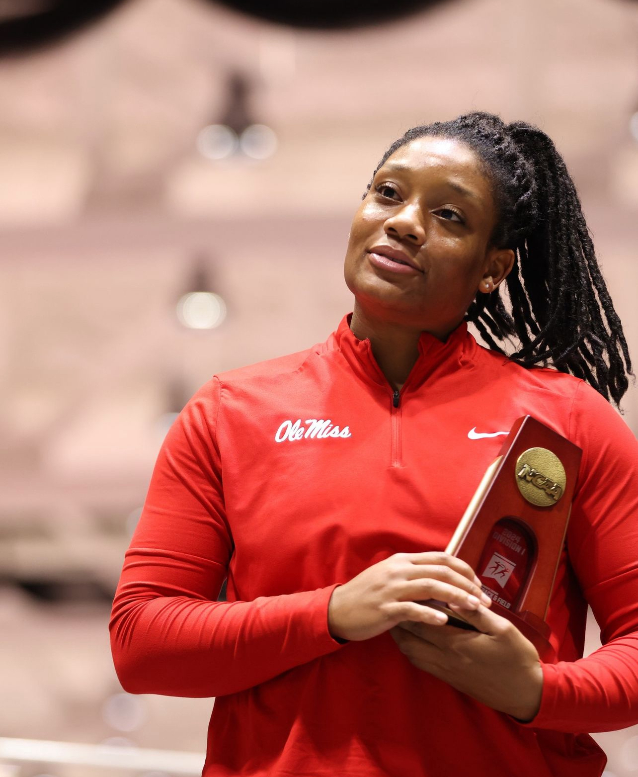 The Monthly Meathead for March, 2024 | The Wonderful World of Throwing