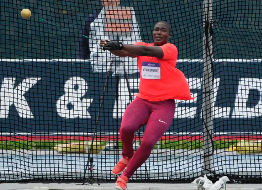 Paris Olympics Throws Preview: Part 1 | McThrows.com
